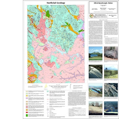 Quadrangle Naukri Map JUST DIAL LTD – Fundamentally Strong Companies